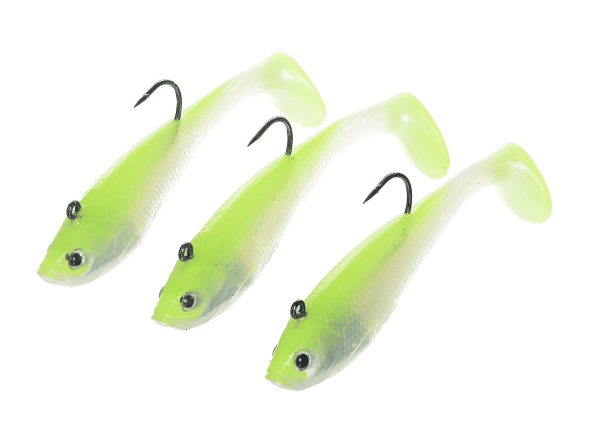 Storm Official Website - Premium Fishing Lures