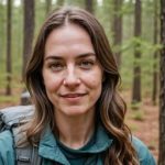 Storm Official Website - Premium Fishing Lures and Swimbaits